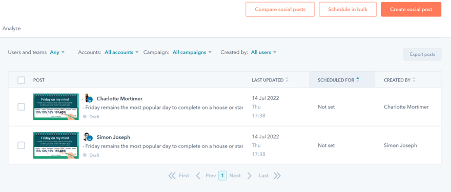 Case Study: Dataloft | SpotDev